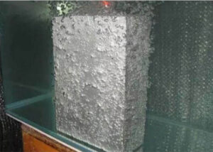 What is Porous Metal? – DGMF Mold Clamps Co., Ltd