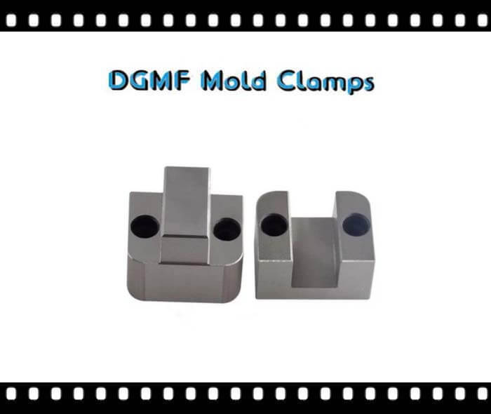 DGMF Centring E 1304 Top Lock For Die Castings – DGMF Mold Clamps Co., Ltd