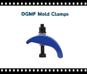Top 10 Fixture Clamp Types In The Machining – DGMF Mold Clamps Co., Ltd