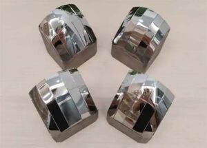 10 Different Types of Moulds – DGMF Mold Clamps Co., Ltd